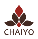 Masaż tajski - Chai Yo Kraków